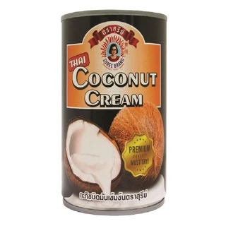 Shop coconut cream for Sale on Shopee Philippines