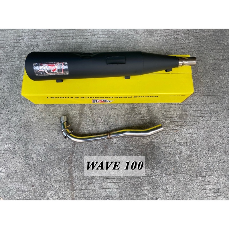PODIUM POWER PIPE THAILAND (BRAND NEW) | Shopee Philippines
