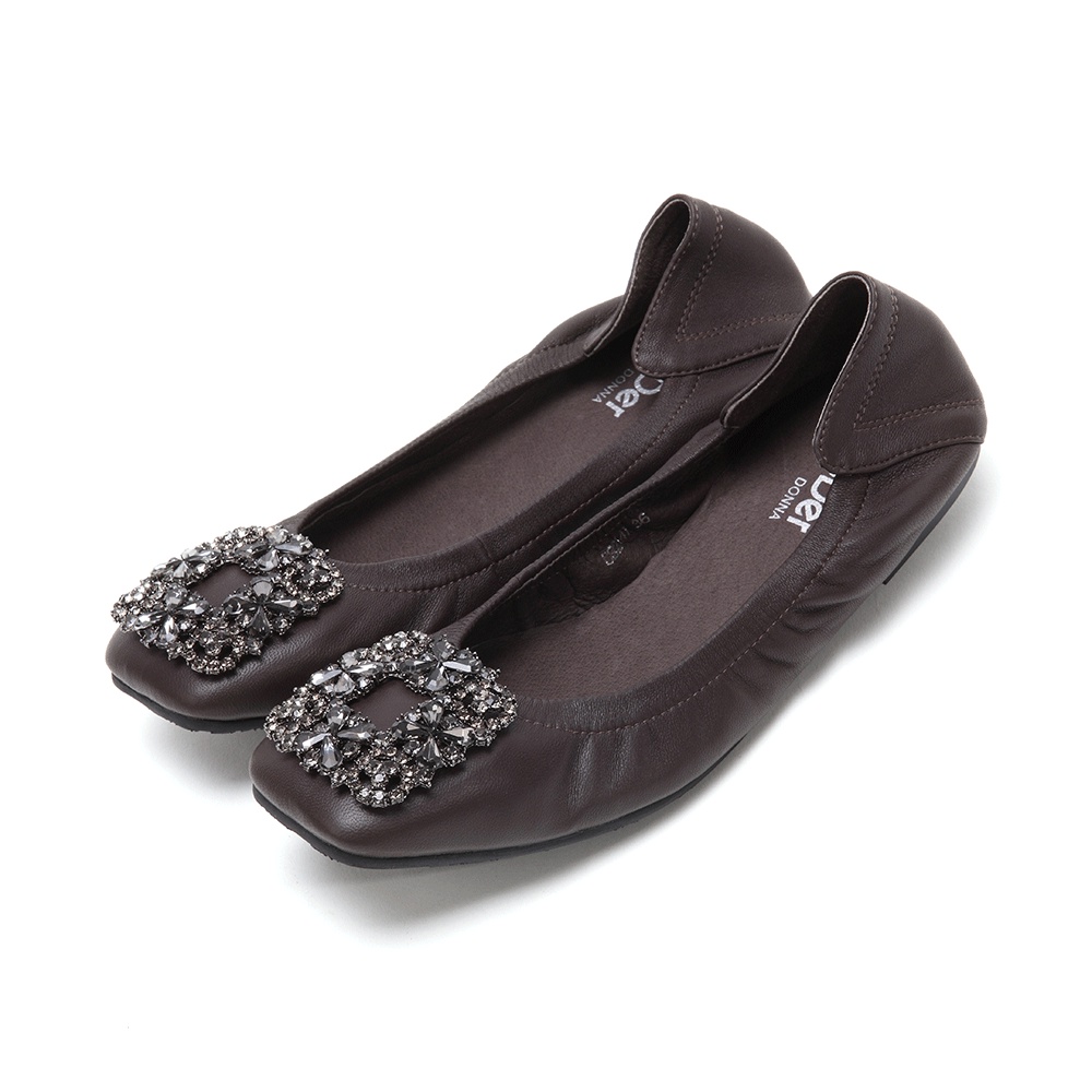 PABDER, Online Shop | Shopee Philippines