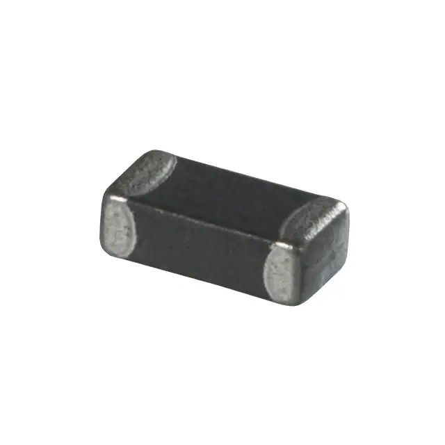 10pcs SMD Ferrite Bead 300 Ohms ±25% 600mA - Size 3216 (1206) | Shopee ...