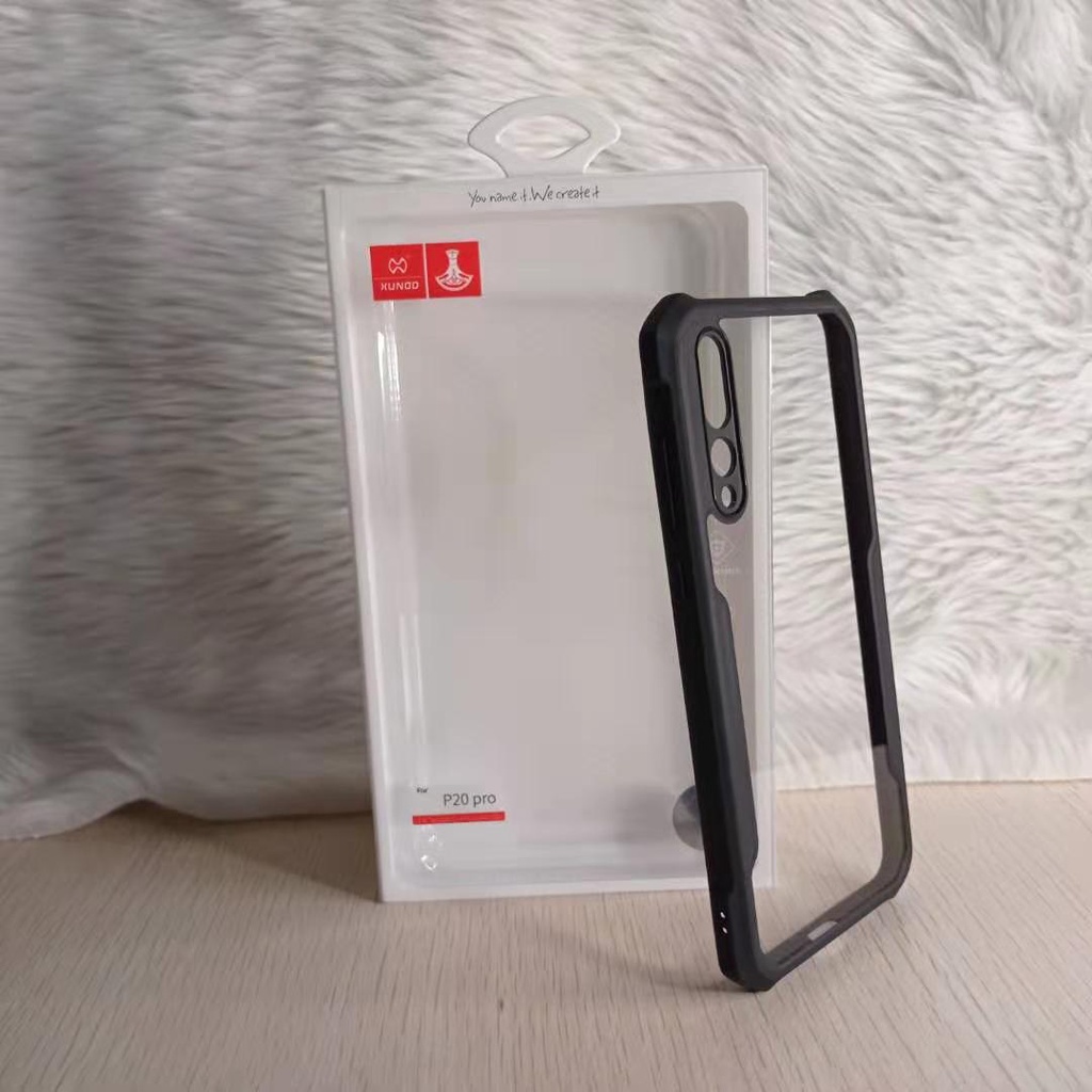 XUNDD BEATLE CASE HUAWEI P20 P20 PRO P30 PRO P30 LITE P40 PRO P40 PLUS ...