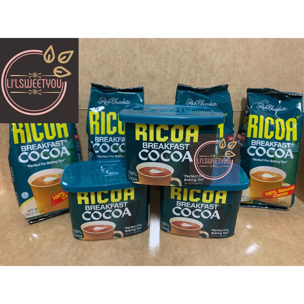 Shop ricoa for Sale on Shopee Philippines