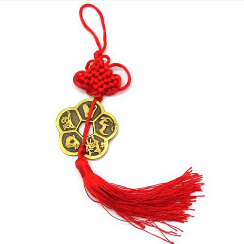 String of pure copper apricot flowers | Shopee Philippines