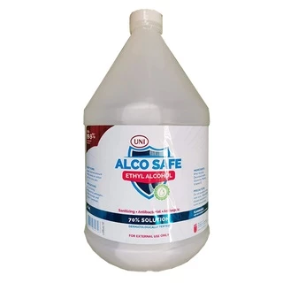 Shop alcosafe for Sale on Shopee Philippines