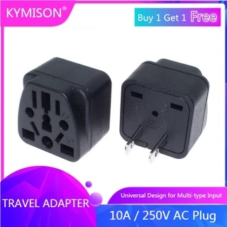 Shop adapter plug for Sale on Shopee Philippines