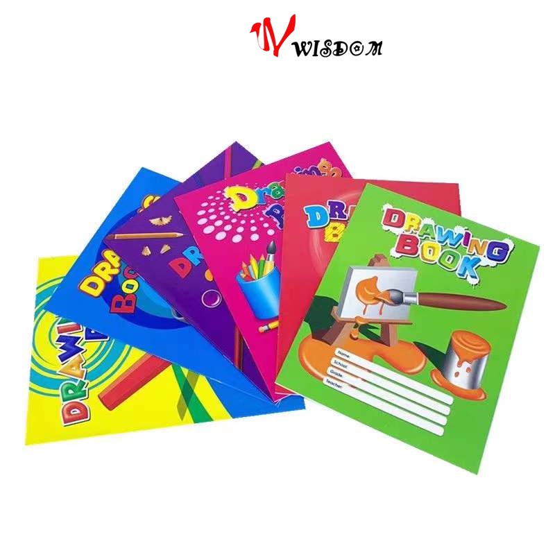 Shop drawing book for Sale on Shopee Philippines