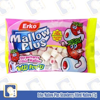 mallows - Best Prices and Online Promos - Jun 2024 | Shopee Philippines