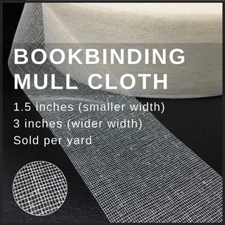 Shop book binding materials for Sale on Shopee Philippines