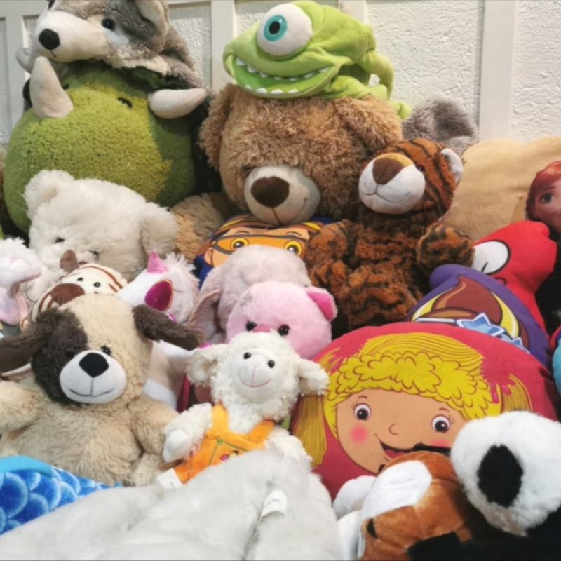 Shoppe Checkout Live (350) | Shopee Philippines