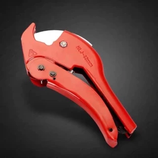 Shop pipe cutter for Sale on Shopee Philippines