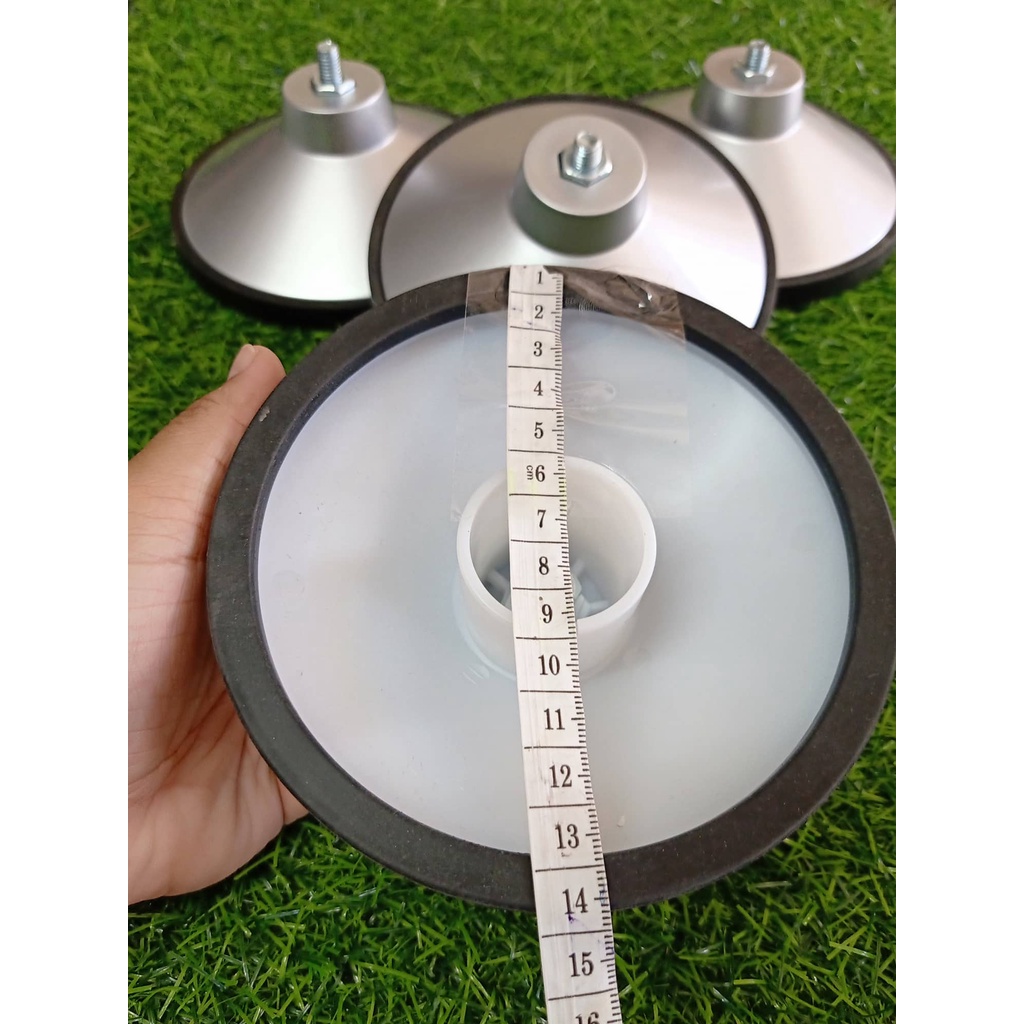 Leg leveler junior size for junior billiard table / Gamit sa paa ng ...