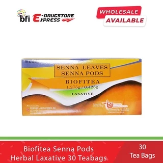 Shop biofitea for Sale on Shopee Philippines