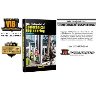 VIB Pub 2, Online Shop | Shopee Philippines