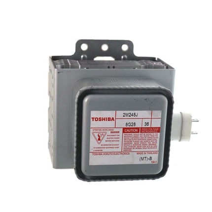 All New 2M253J 2M303H 2M248H 2M302H 2M253H(MT) 2M248K 2M253K(JT) 2M248E ...