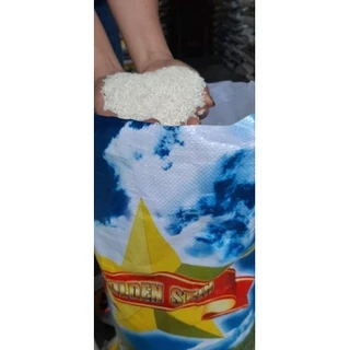 Shop milled rice for Sale on Shopee Philippines