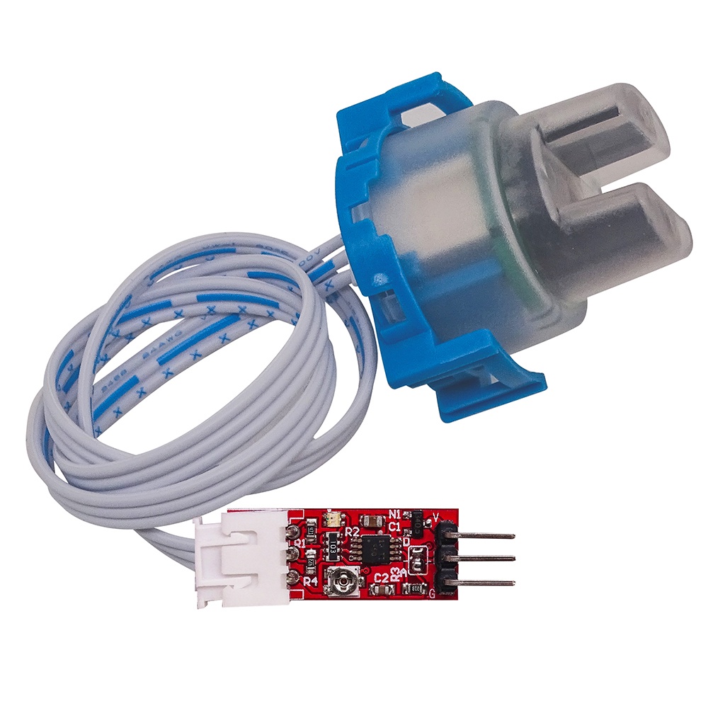 TS-300BTurbidity sensor water quality environmental monitoring sewage ...