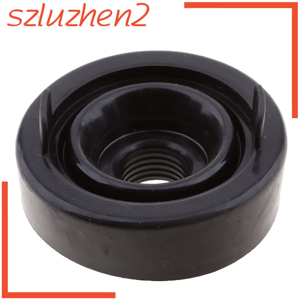 Headlight Rubber Boots for CBR1000RR/600RR/900RR CBR954RR | Shopee ...