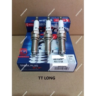 EVERYMAN, Online Shop | Shopee Philippines