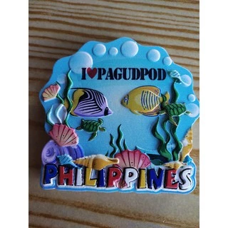 ref magnet - Best Prices and Online Promos - Jun 2025 | Shopee Philippines