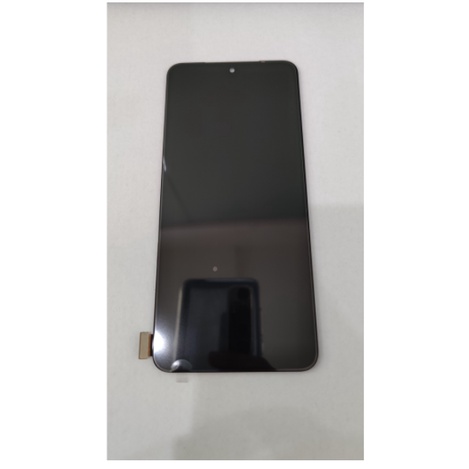 LCD Touchscreen set for Redmi Note 10, 4g / Note 10s | Shopee Philippines