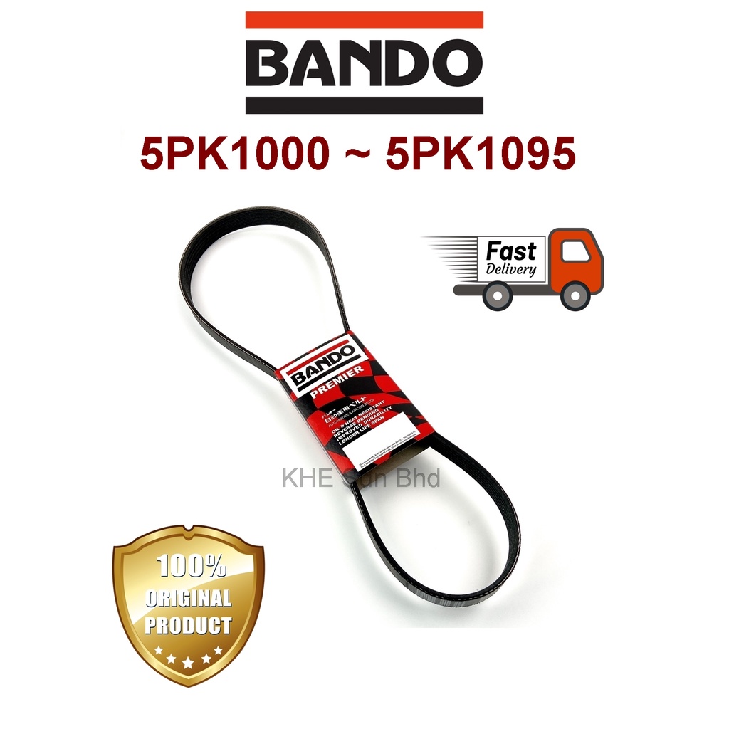 5PK 1000 1005 1010 1015 1020 1025 1030 1035 1040 1045 1050 1055 1060 ...