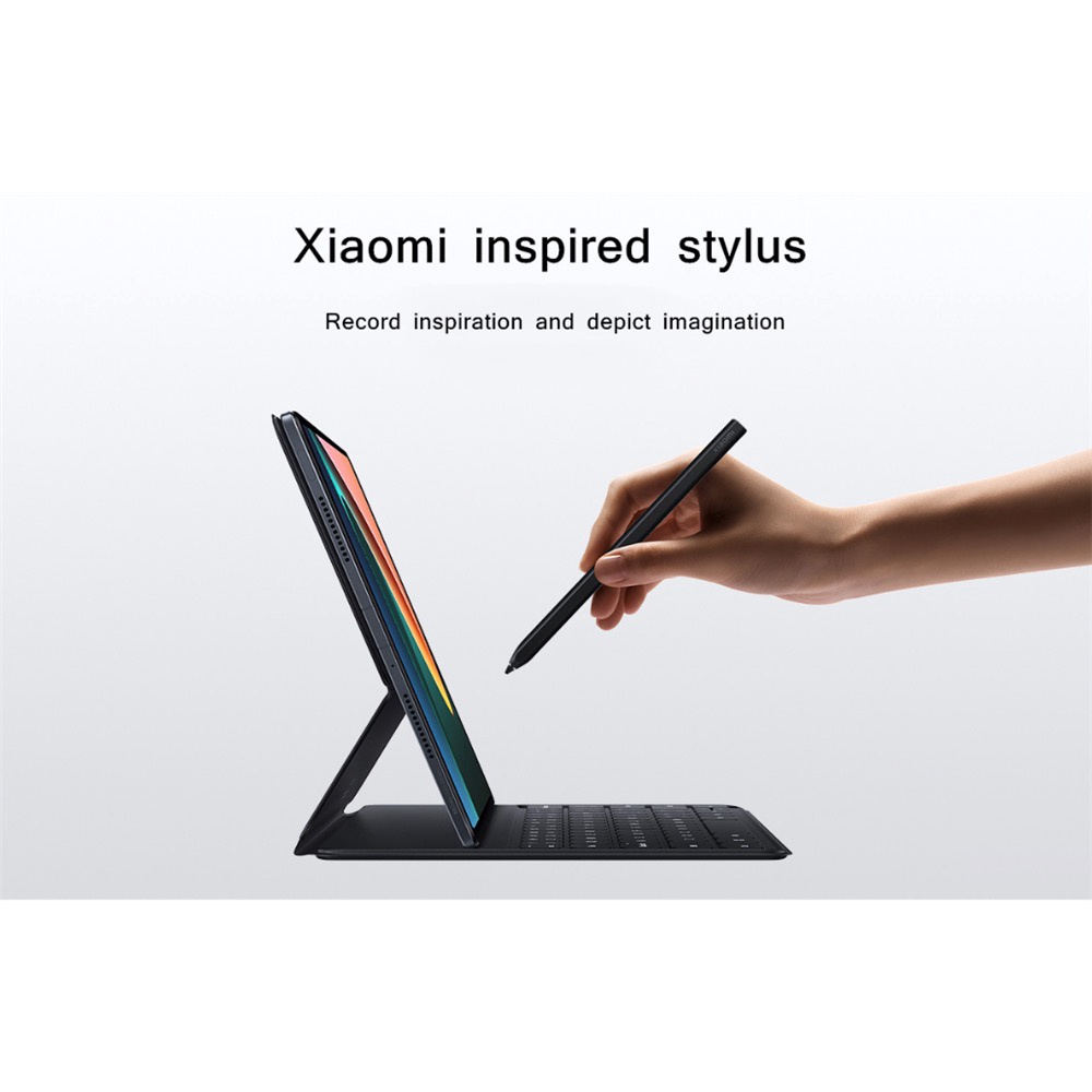 Xiaomi Stylus Pen For Xiaomi Pad 5 Pro Tablet Xiaomi Smart Pen 240Hz ...