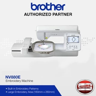 Shop embroidery machine for Sale on Shopee Philippines