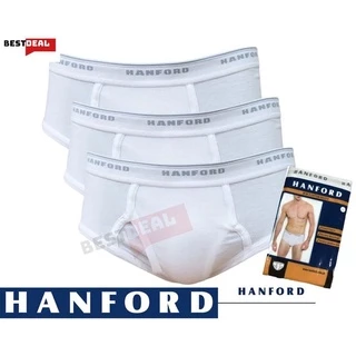 handford - Best Prices and Online Promos - Jun 2024 | Shopee Philippines