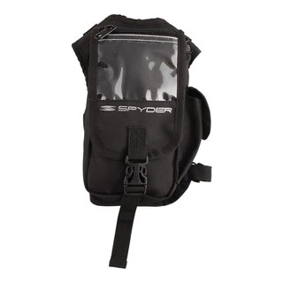 Spyder Philippines Official, Online Shop | Shopee Philippines