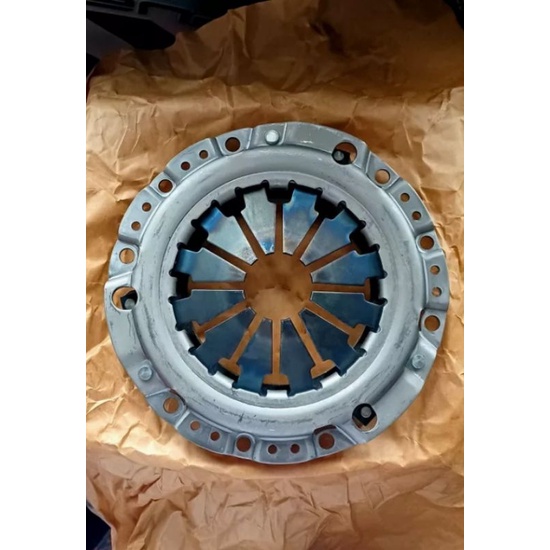 Clutch Pressure Plate for Suzuki K6a 22100-81A80 Orion Brand | Shopee ...