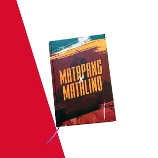 UPBEAT Merchandise, Online Shop | Shopee Philippines