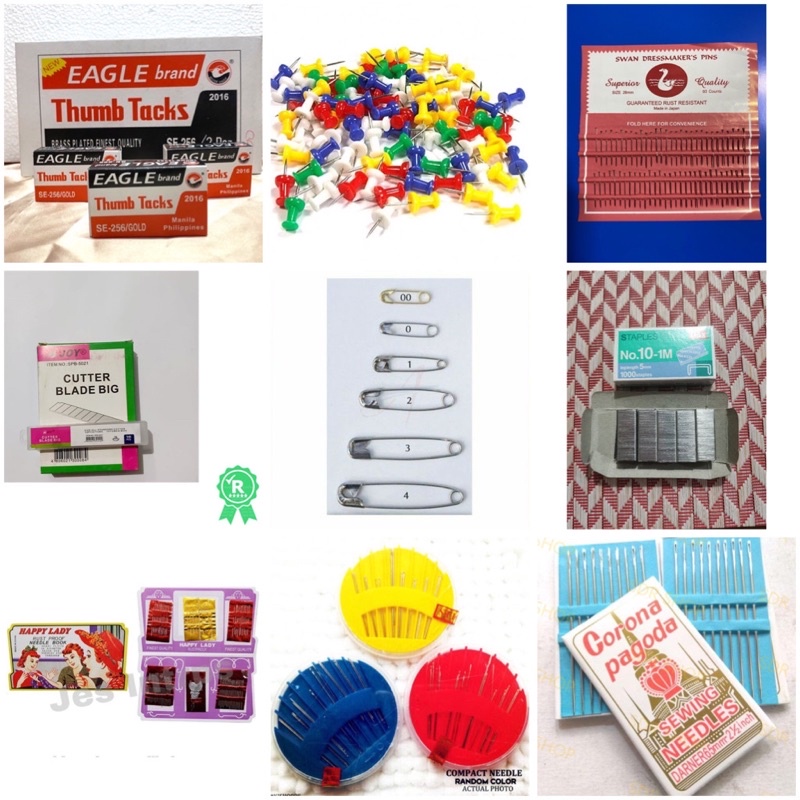 Shop perdible pin for Sale on Shopee Philippines