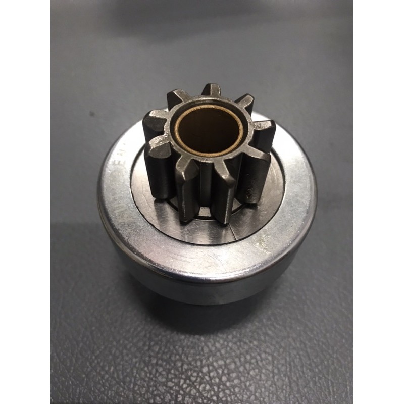 AUTO DENKI BENDIX DRIVE C240 | Shopee Philippines