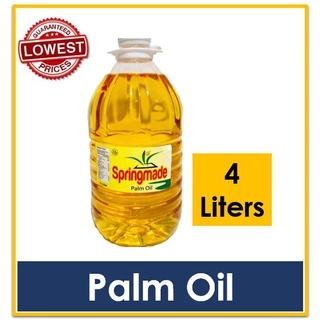cooking oil - Best Prices and Online Promos - Aug 2024 | Shopee Philippines