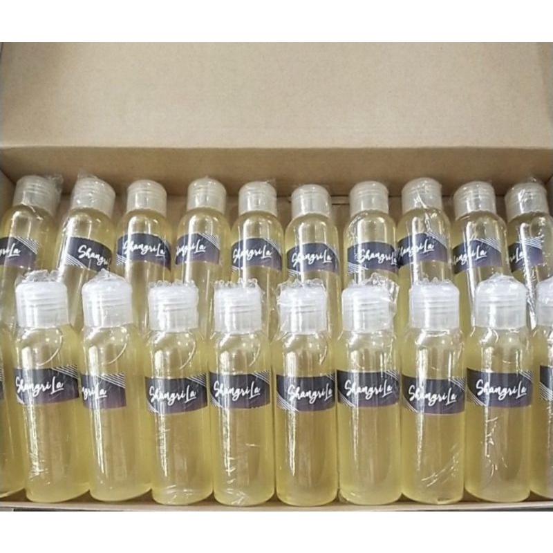 Reed Diffuser refill hanging diffuser (PART 2 - HOTEL COLLECTION ...