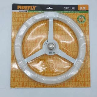 fluorescent lamp - Best Prices and Online Promos - Mar 2025 | Shopee ...