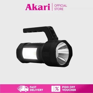 Akari Lighting Philippines, Online Shop | Shopee Philippines