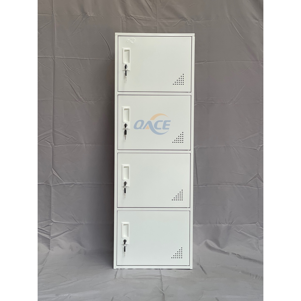 Shop locker for Sale on Shopee Philippines