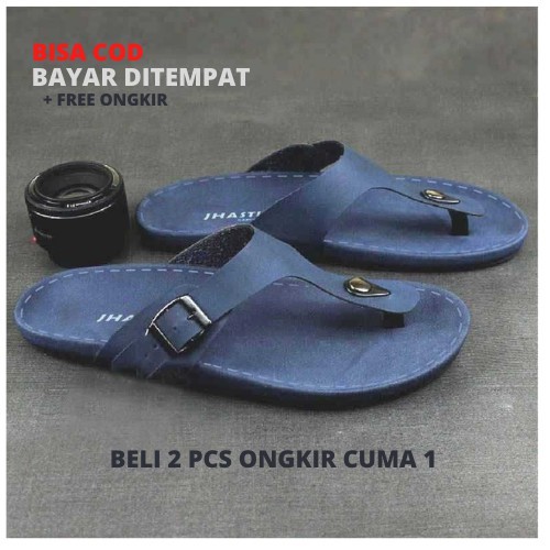Men's Sandals Leather Sandals Men's Flip Flops Men's Sandals Modern ...