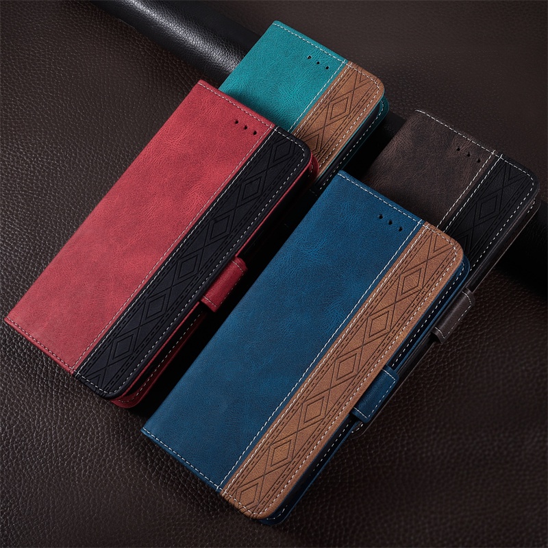 For Xiaomi Redmi Note 11 Pro 5G Note 10 9 Pro Max 11S 10S 9S Matte ...