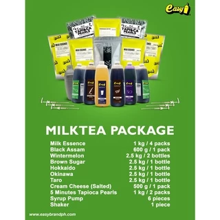 easybrandofficial, Online Shop | Shopee Philippines