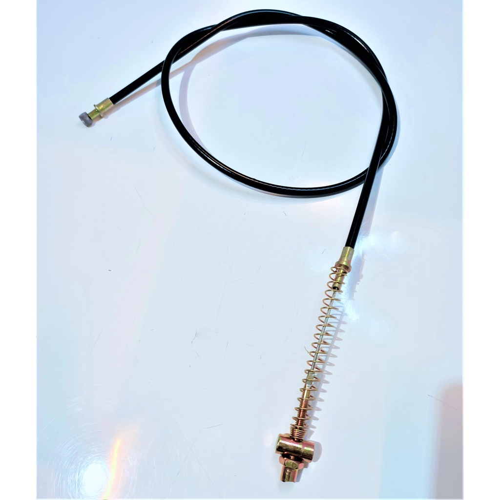 ebike front drum brake cable, heavy duty and high quality, universal ...
