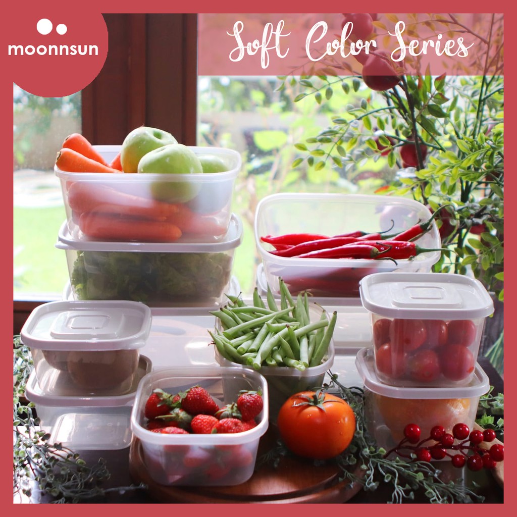 Toples CALISTA RUMOI Color PREMIUM SOFT SET Contents 12pcs / Cake ... Toples CALISTA RUMOI Color PREMIUM SOFT SET Contents 12pcs / Cake ...