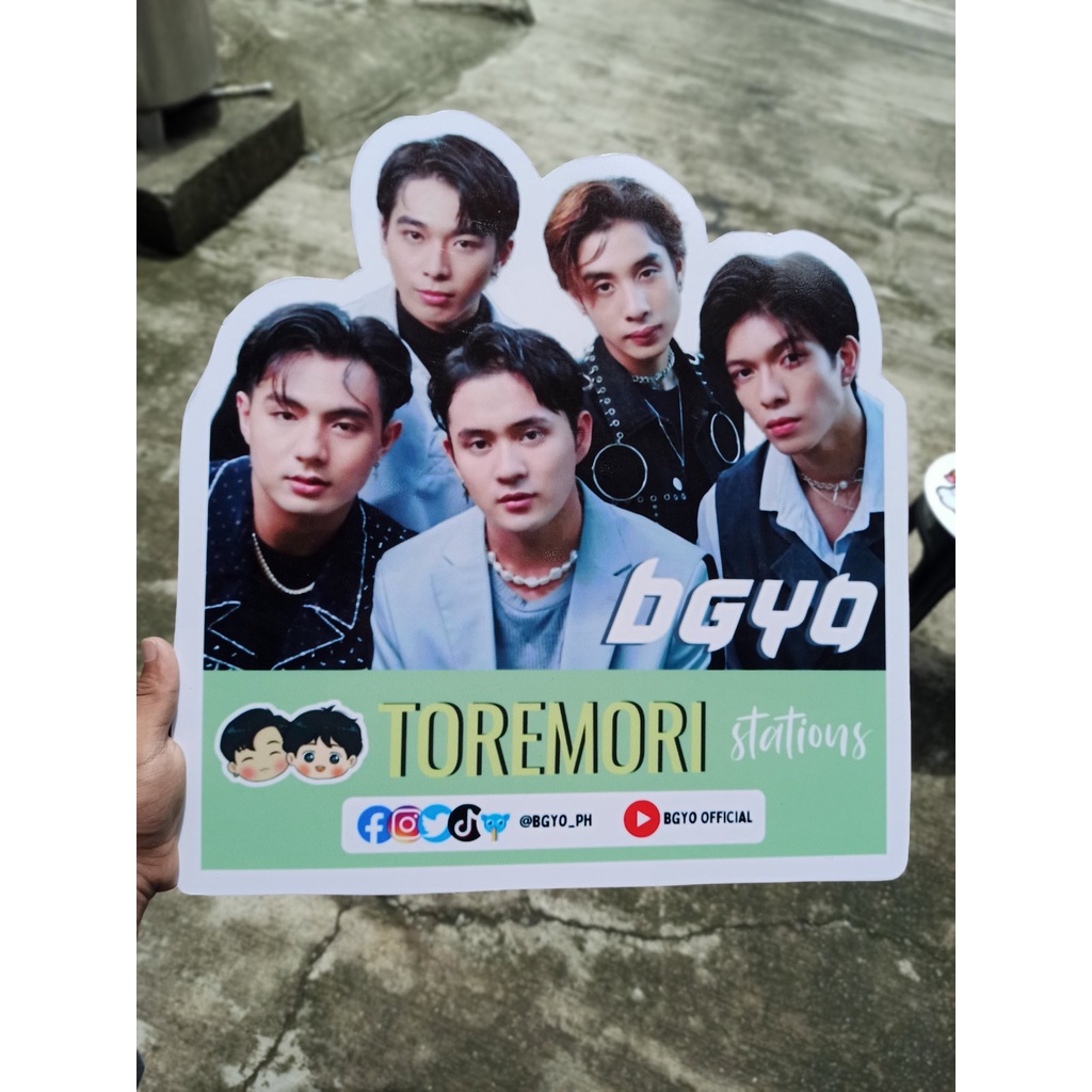 CUT TO SHAPE LOGO ON SINTRA BOARD | PERSONALIZED | CUSTOMIZED | SINTRA ...