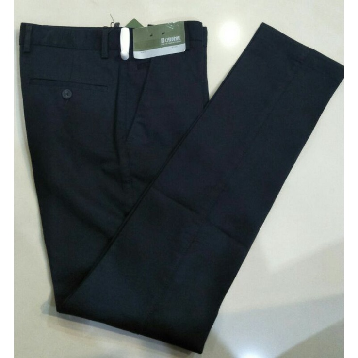 Cardinal chinos Pants original skinny | Shopee Philippines