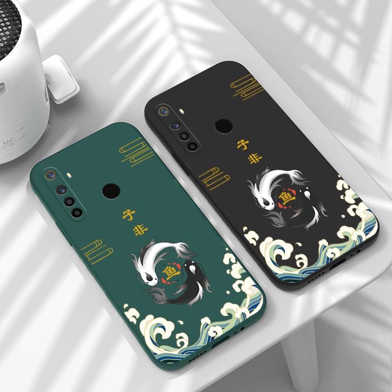 Case Poco X5 Pro 5G F5 M5 Redmi Note 12 Pro 12C Xiaomi Mi 12T 12 Lite ...