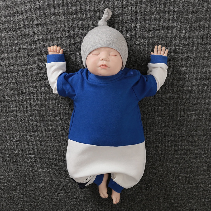 Baby Clothes Long Sleeves Anime Naruto Sasuke Itachi Luffy Onesies ...