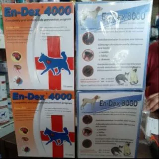 4000 - Best Prices and Online Promos - Apr 2025 | Shopee Philippines