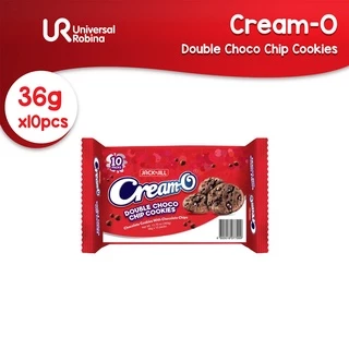 Shop cream o for Sale on Shopee Philippines