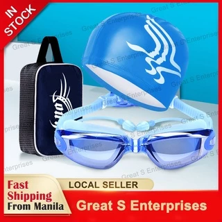 GSE PH, Online Shop | Shopee Philippines